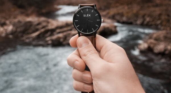 How often should the clock be wound, adjusted and tuned? - 2eSTbar